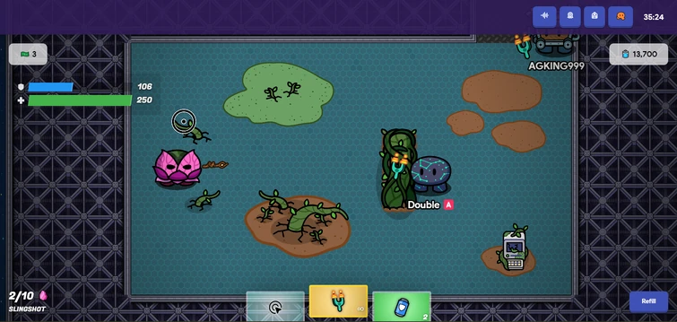 Discuss Everything About Gimkit Wiki | Fandom