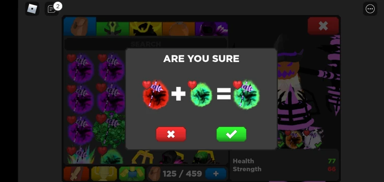 Discuss Everything About Treasure Quest Wiki | Fandom