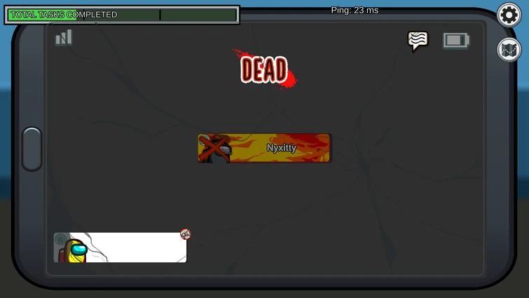 Probably late news, but here are some Fortegreen screenies from today | Fandom