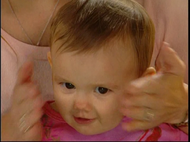 Discuss Everything About The True Baby Einstein Wiki | Fandom