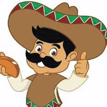 Who would win? | Fandom