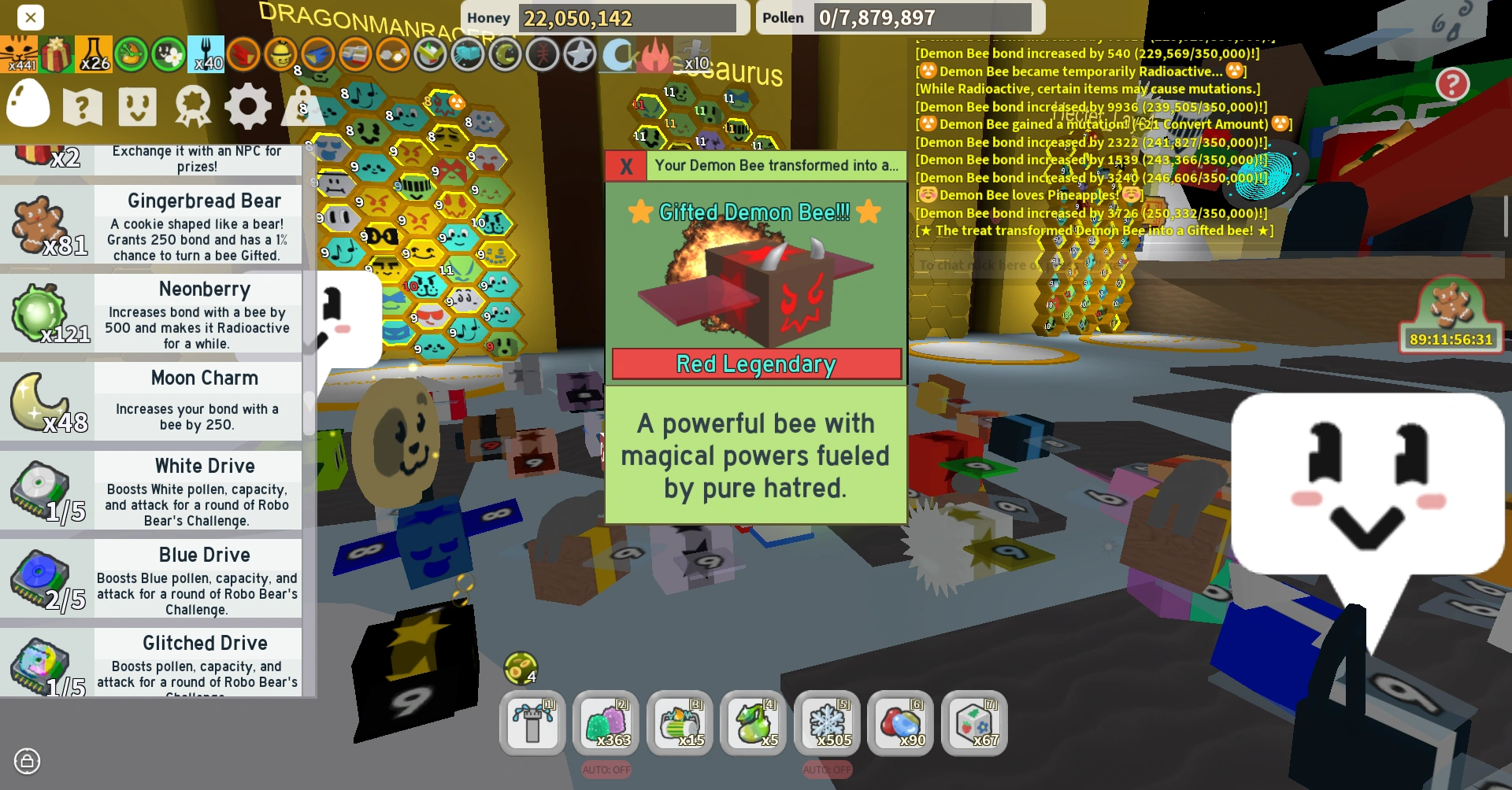 woah, woah woah, HEY HEY HEY | Fandom