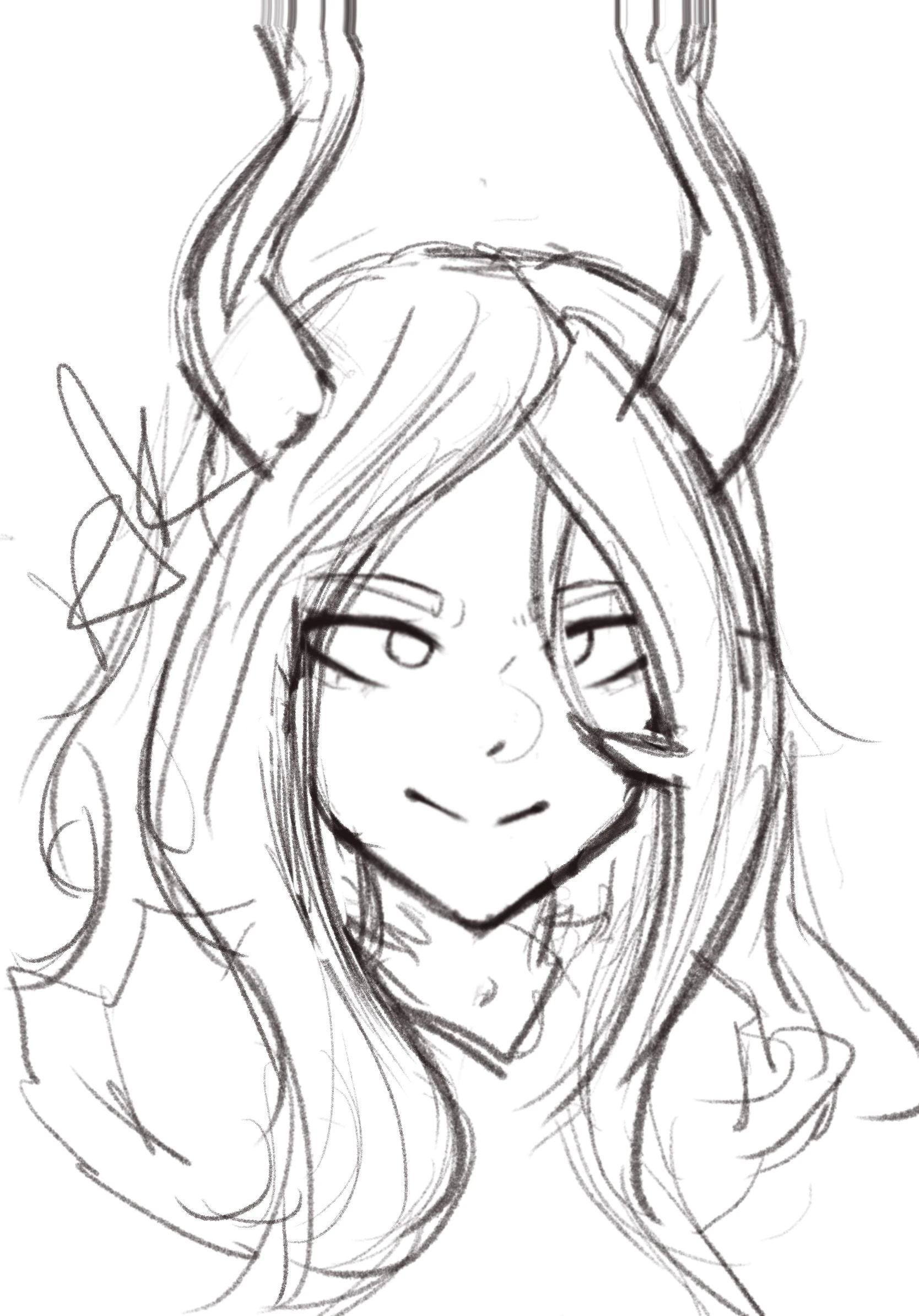 Day 6/31 Mirko | Fandom