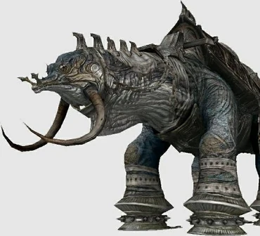 Which stronger enemies in Final Fantasy series ( PART 7 ) | Fandom