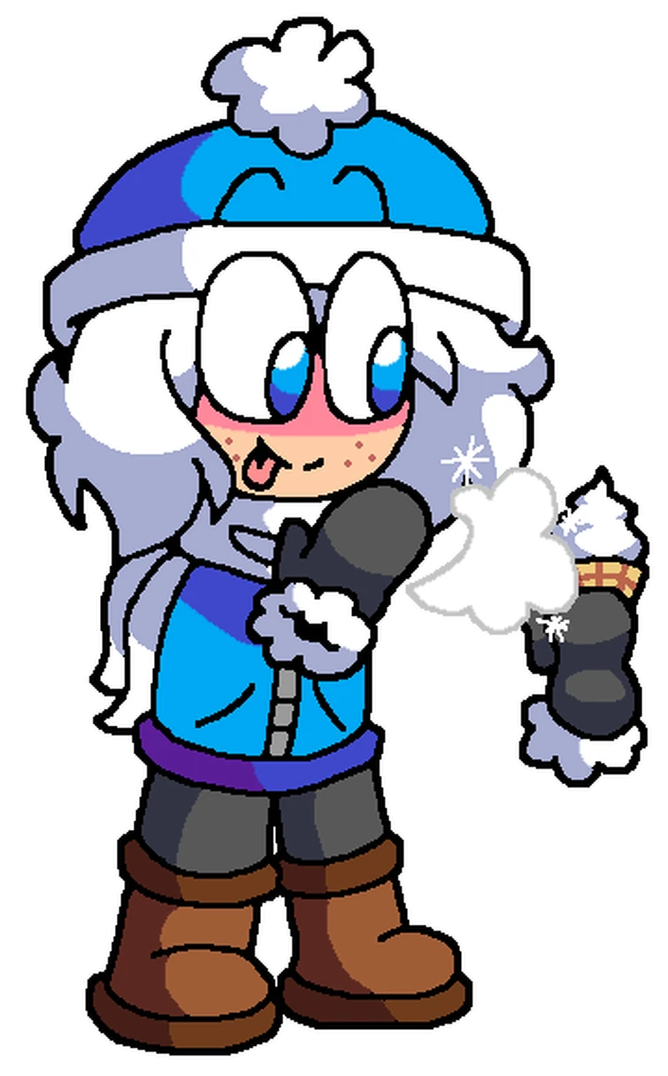 Discuss Everything About Dave and Bambi Fanon Revival Wiki | Fandom