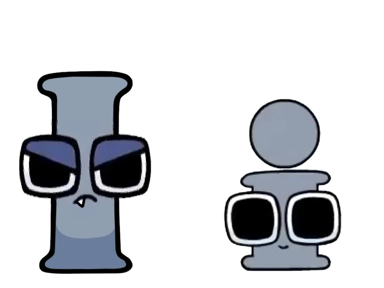 Evil alphabet lore | Fandom