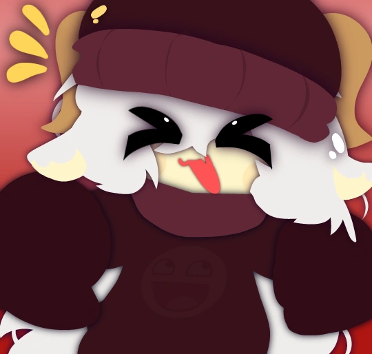 (OC) Dash!! ★ — Dandycember : Day 6th | Fandom