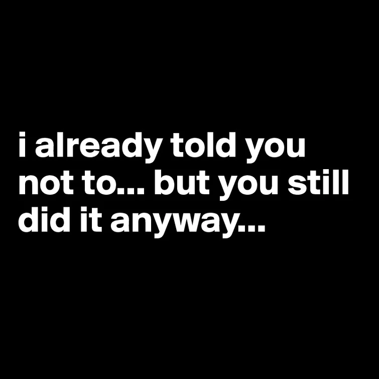 Lego Sonic Figures (Bootlegs) | Fandom