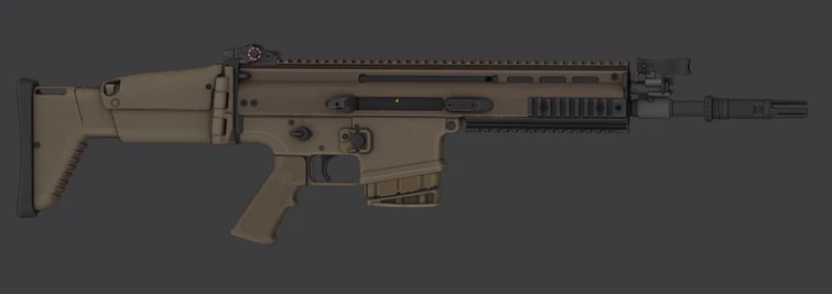 Today... i was scarred.. | Fandom