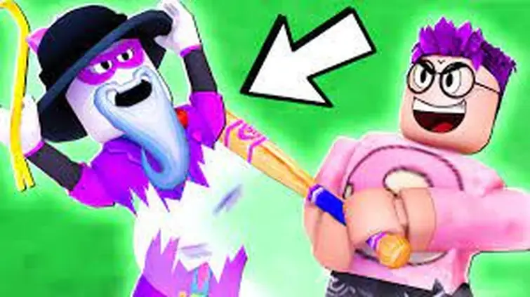 Top 5 goofy ahh youtube | Fandom