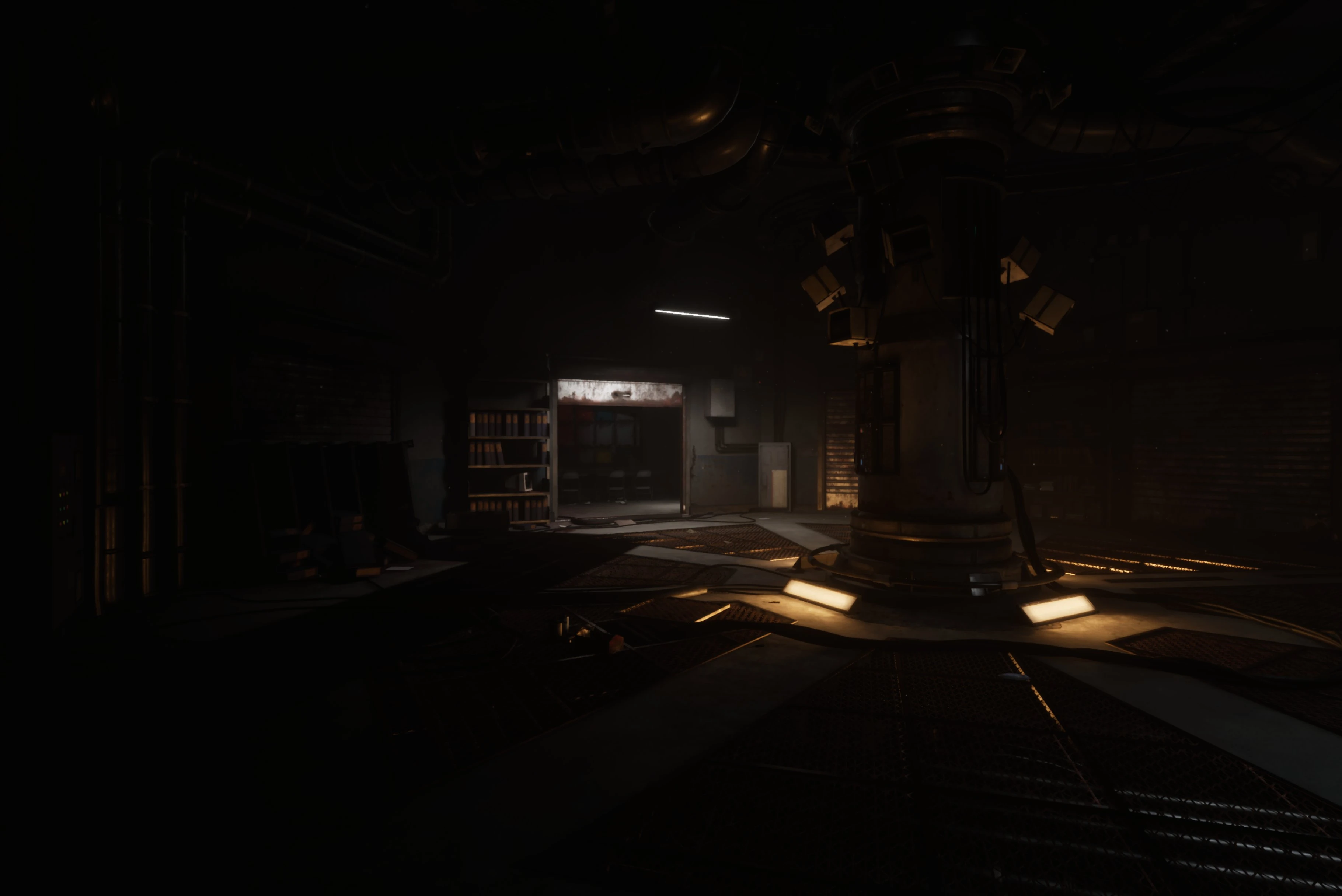 On the 5th Day of Playtime.... | Fandom