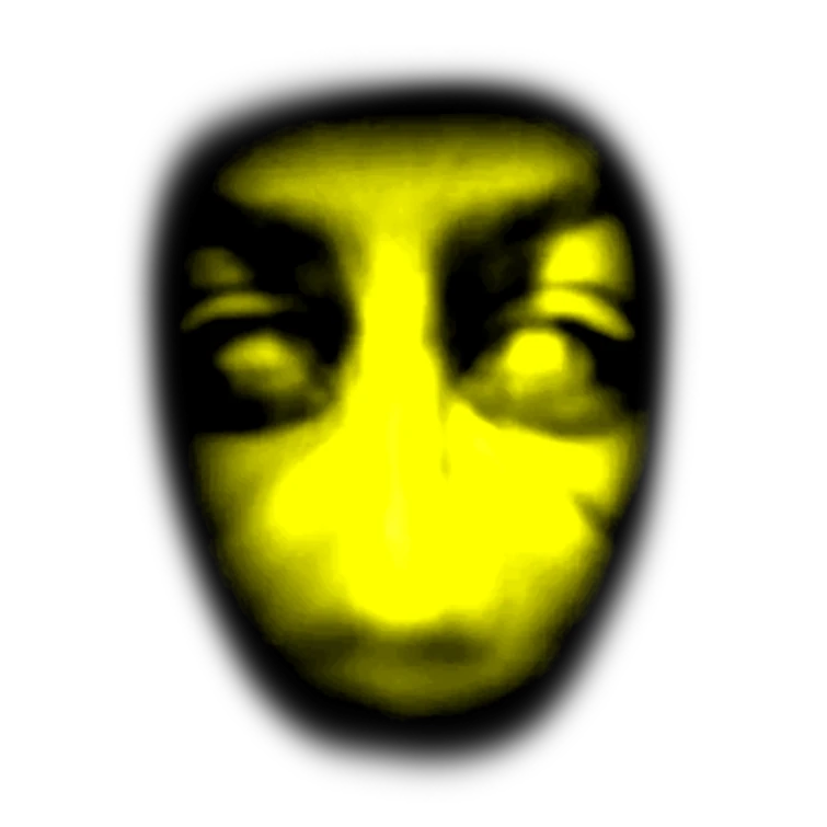 My recoded X-60 | Fandom