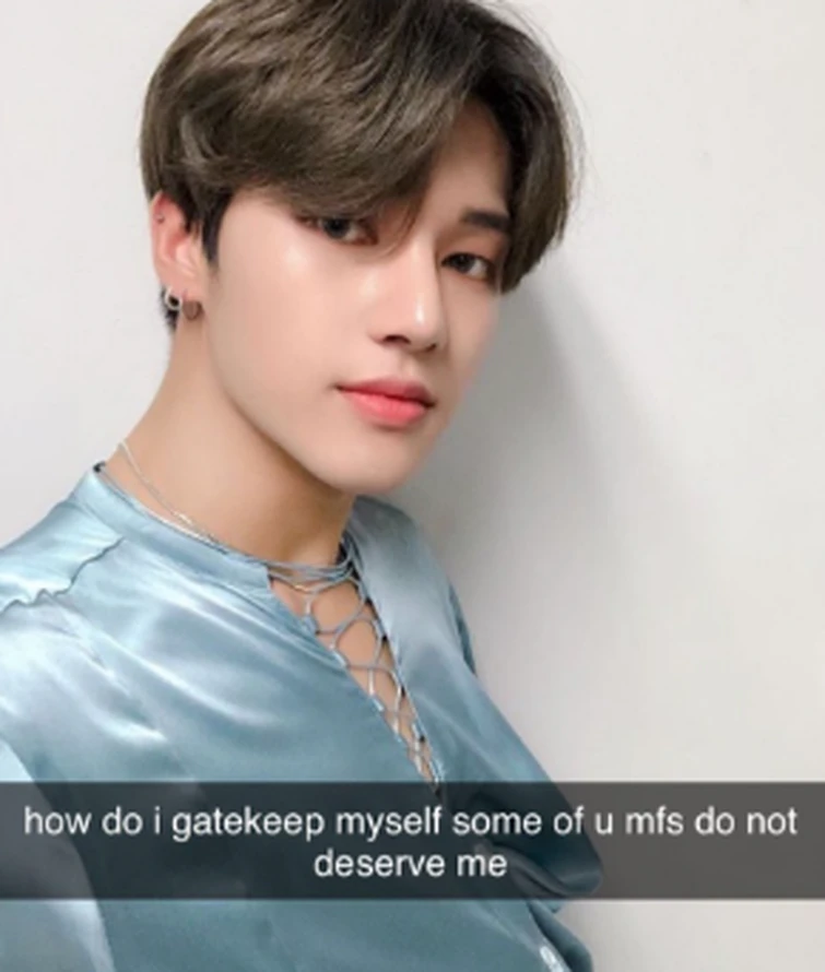 every other day gallery (atiny,zeroes,stays) | Fandom