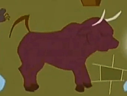 Animals from Stanley: A Happy Chinese New Year. | Fandom