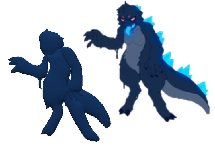 I've been working on something | Fandom