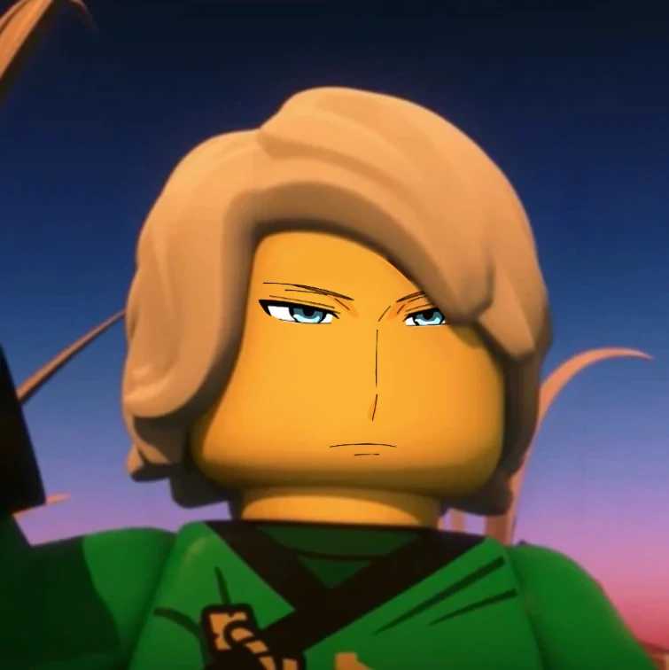 Dump of Lloyd memes and stuff cause I’m bored | Fandom