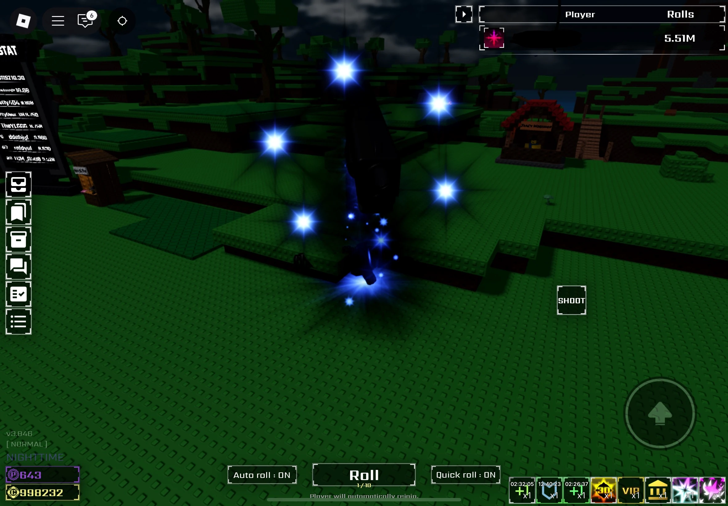 the ultimate glock | Fandom