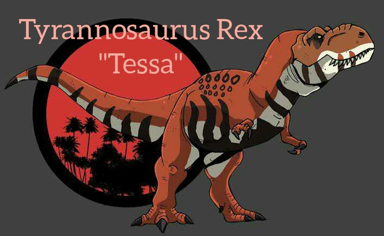 What oc should i do next? | Fandom