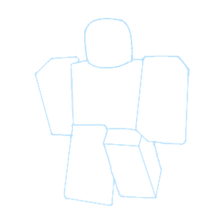 to some fanart people who struggle with drawling | Fandom