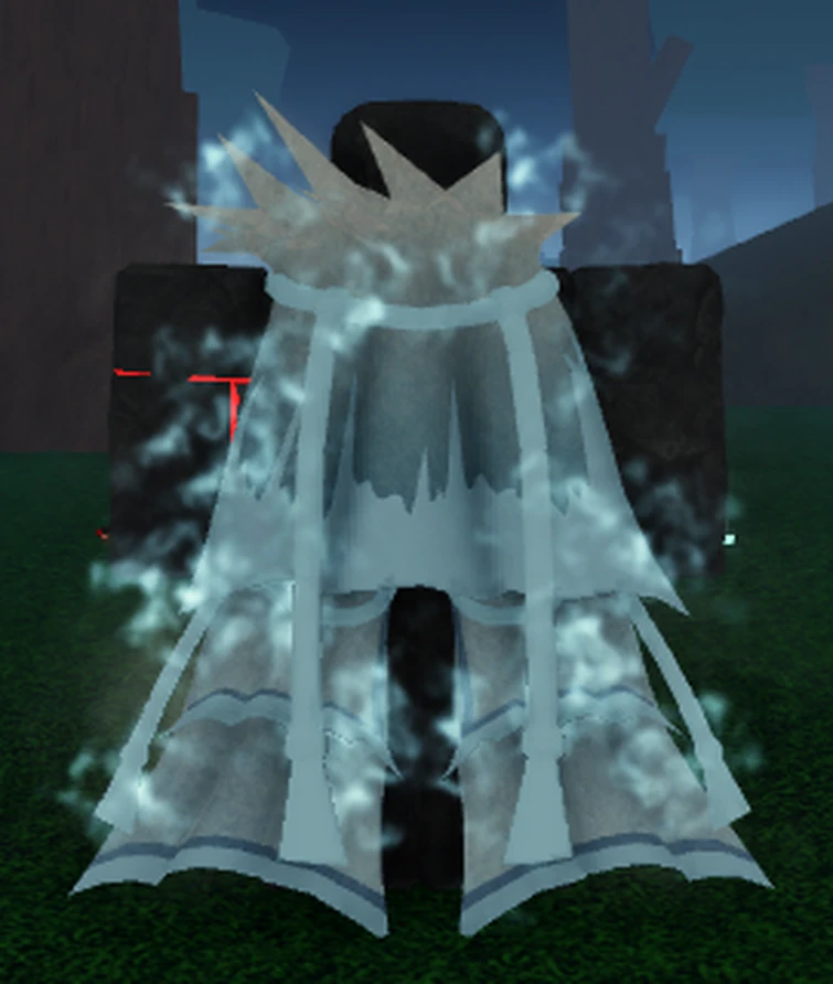 Discuss Everything About Rune Slayer Wiki | Fandom