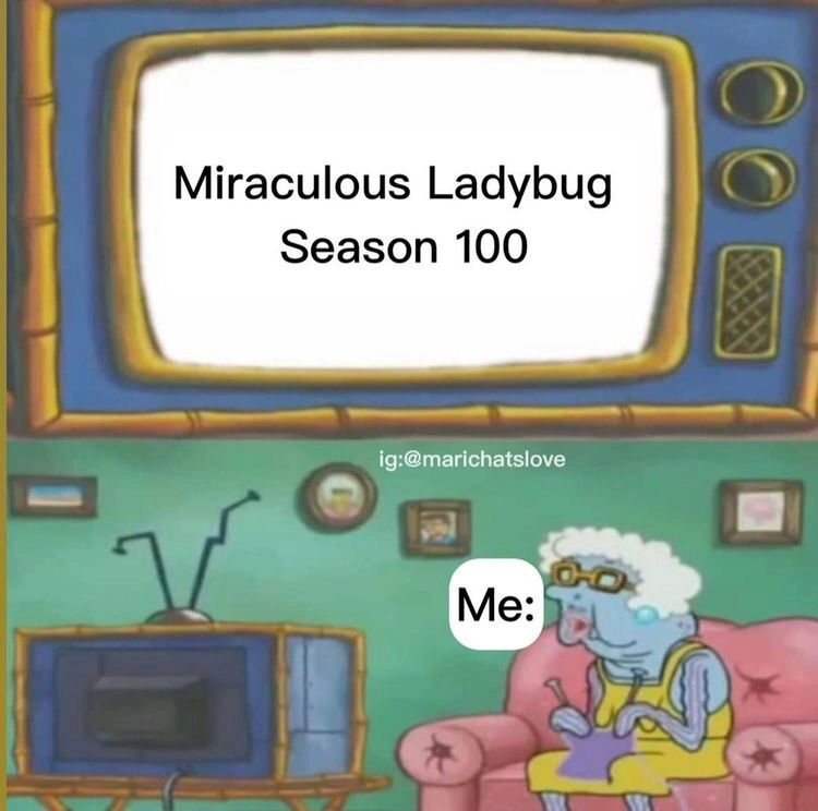 Dats goin be me | Fandom