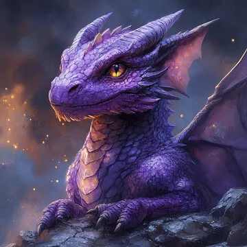 HYPERREALISTIC DURPLE | Fandom
