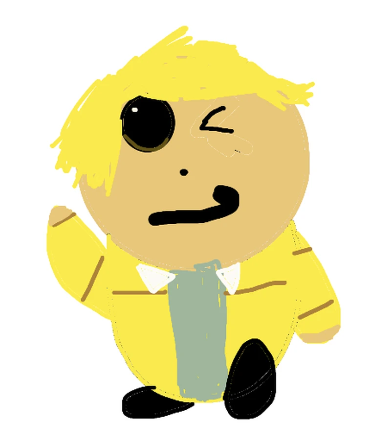 Discuss Everything About Flicker Wiki | Fandom