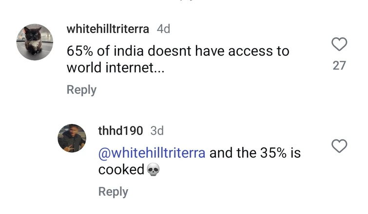 BOIIIIIII DIS WIKI SO FRICKING TUFF 💀💀💀🗿🗿🗿🍷🍷🍷 | Fandom