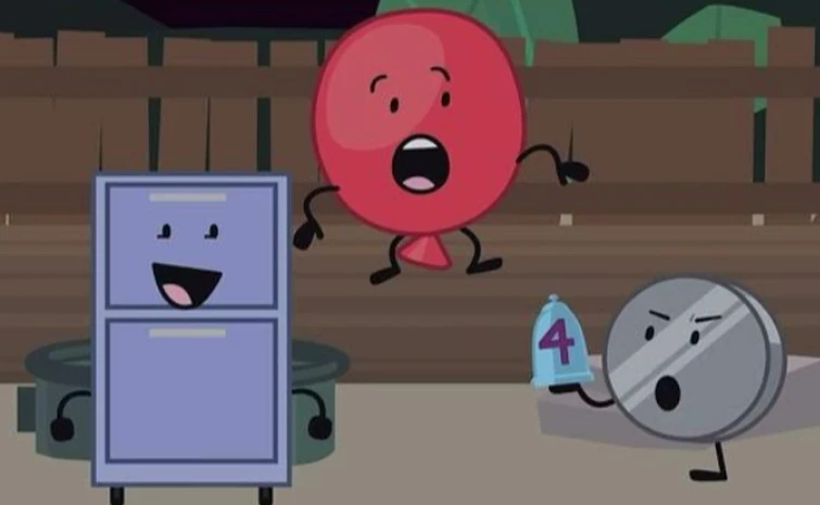 cursed frames | Fandom