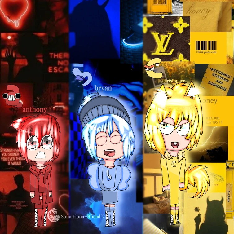 Alphabet Lore Lowercase Human Redesigned Part 1 | Fandom