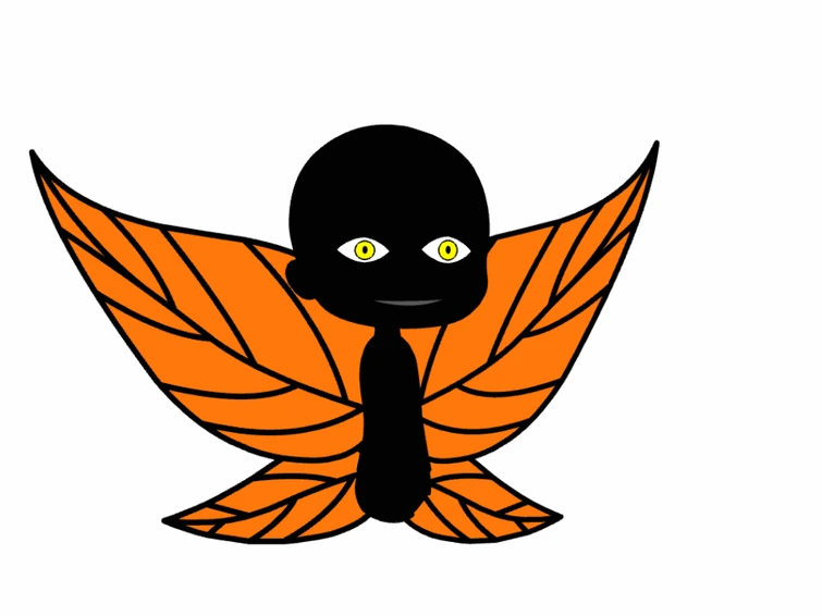 This wiki just died | Fandom