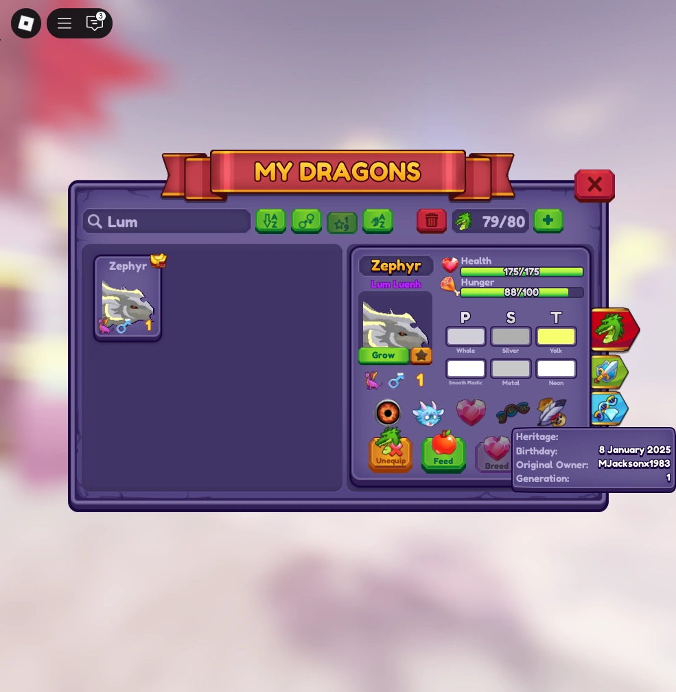 Unexpected... | Fandom