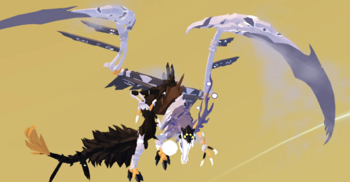 Random skin drop | Fandom