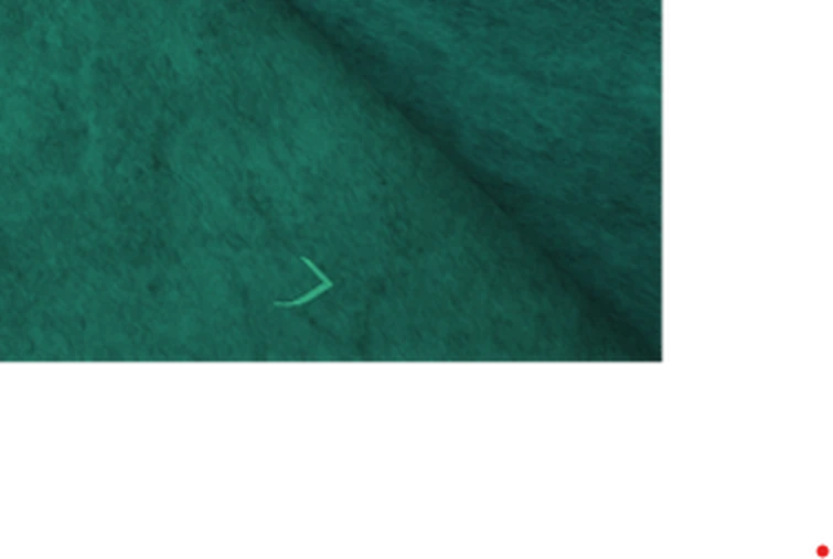 What is wrong with my brick rod code? If this is normal what should be ...