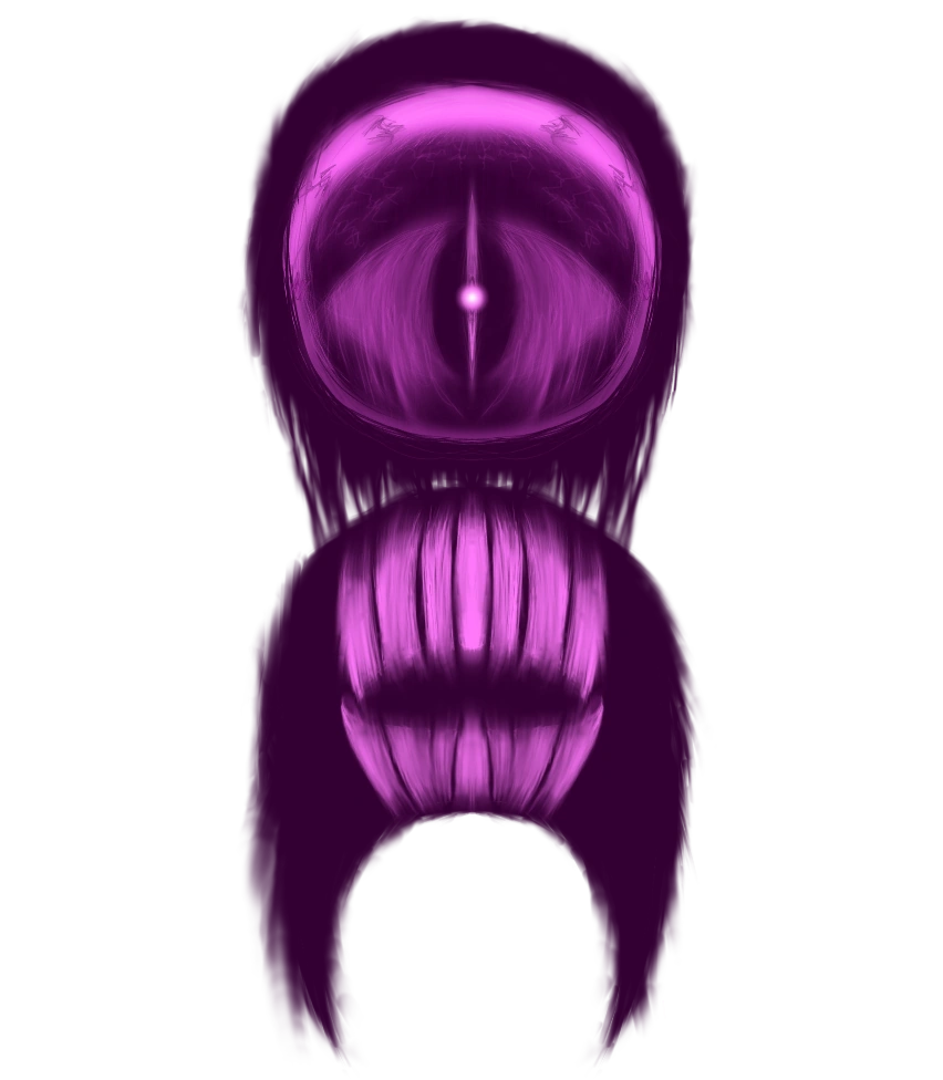 i ran out of ideas what template i should use for another entity remake ...