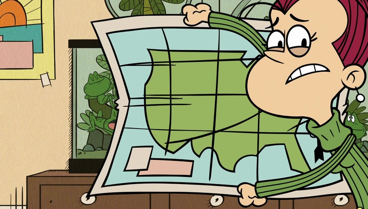 My Favorite Mrs. Johnson Moments | Fandom