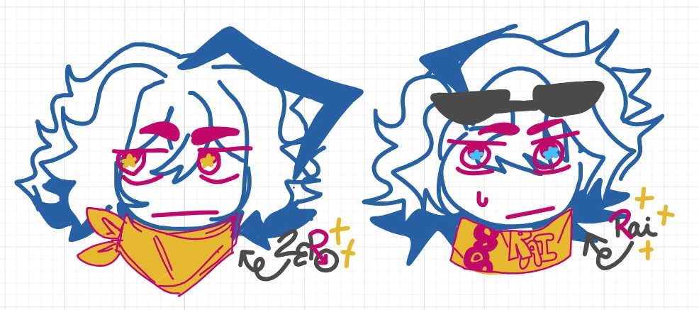 RAI Introduction !1!!1! >:) | Fandom