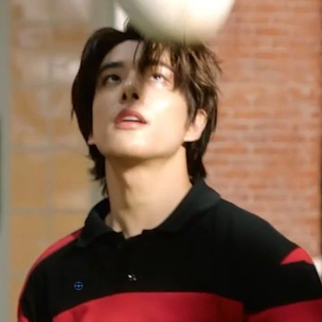 Your daily Jakey #283 | Fandom