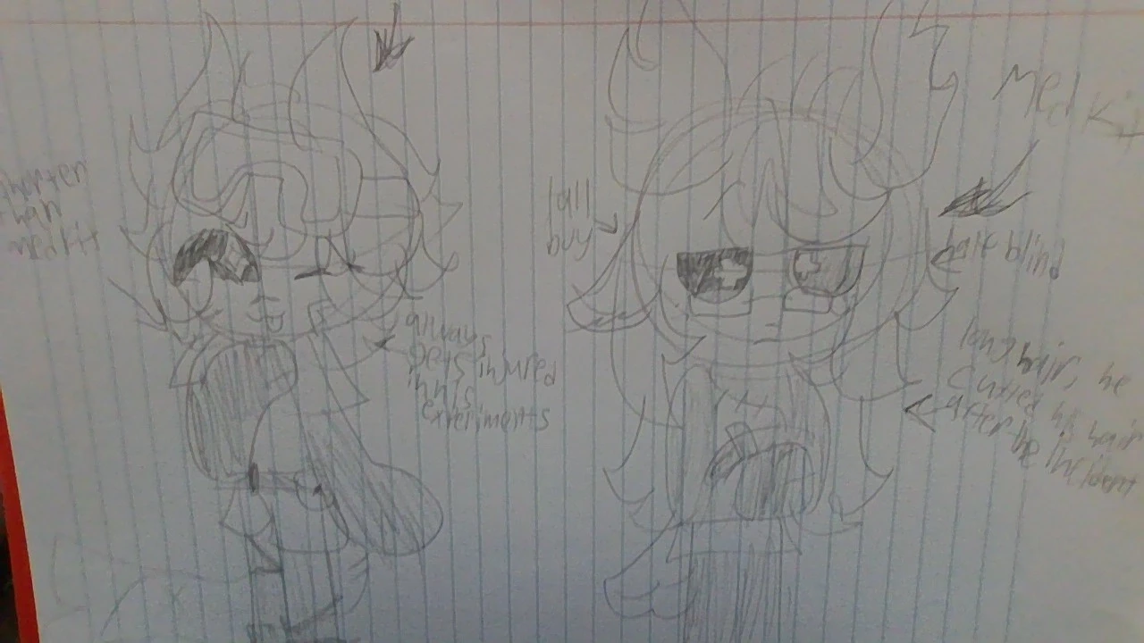 predisaster Medkit and Subspace designs | Fandom