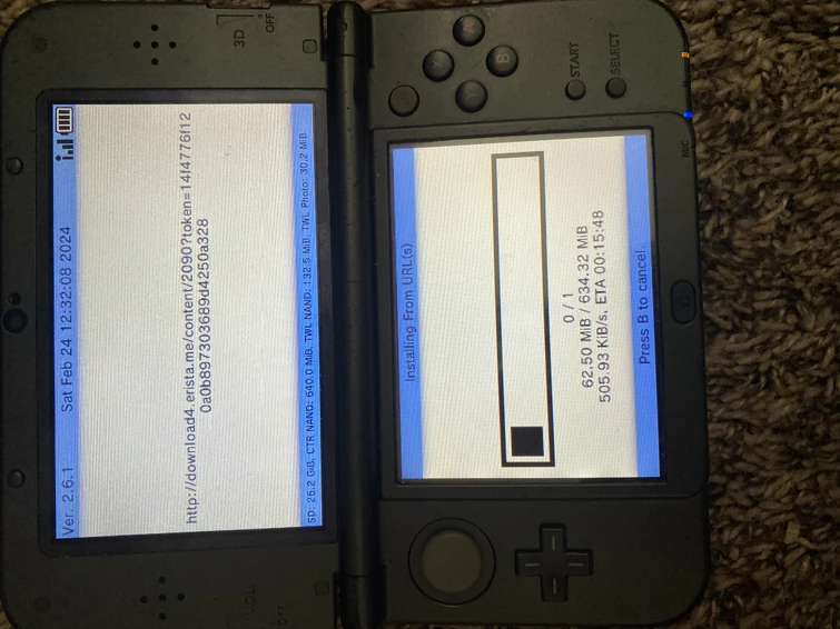 Discuss Everything About SML Wiki | Fandom