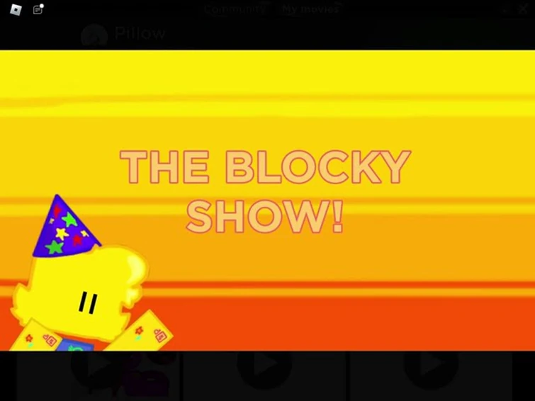 Join the premiere because yes | Fandom