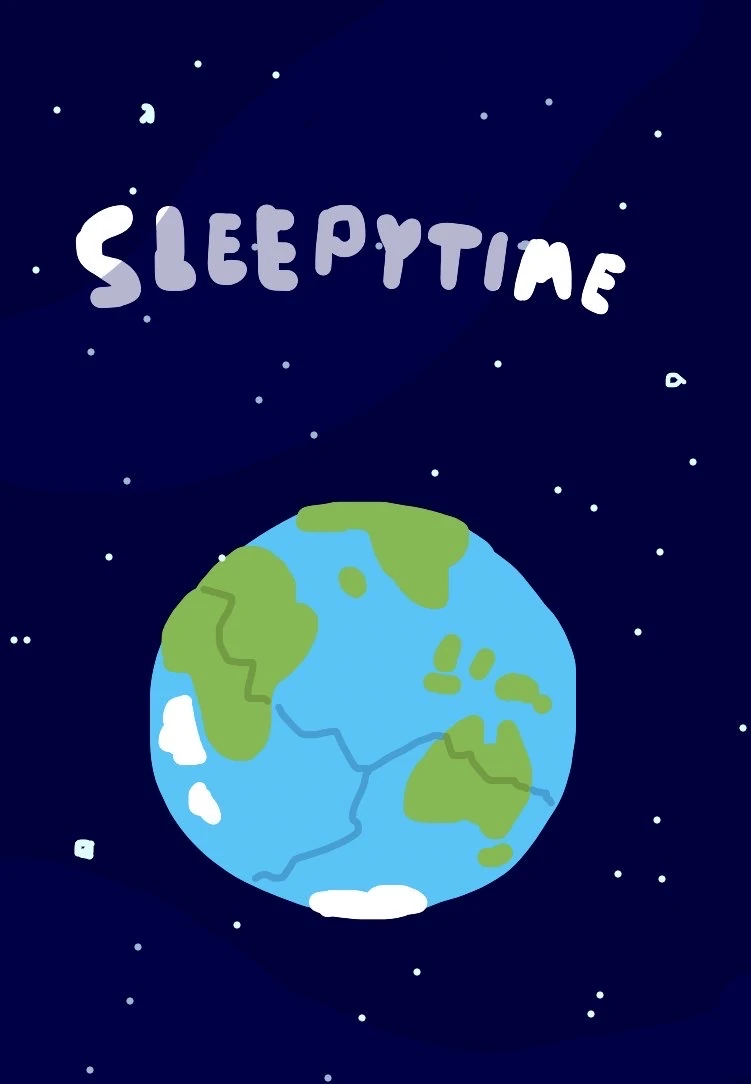 I forgot again, so here: | Fandom