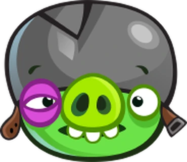 Discuss Everything About Angry Birds Wiki | Fandom