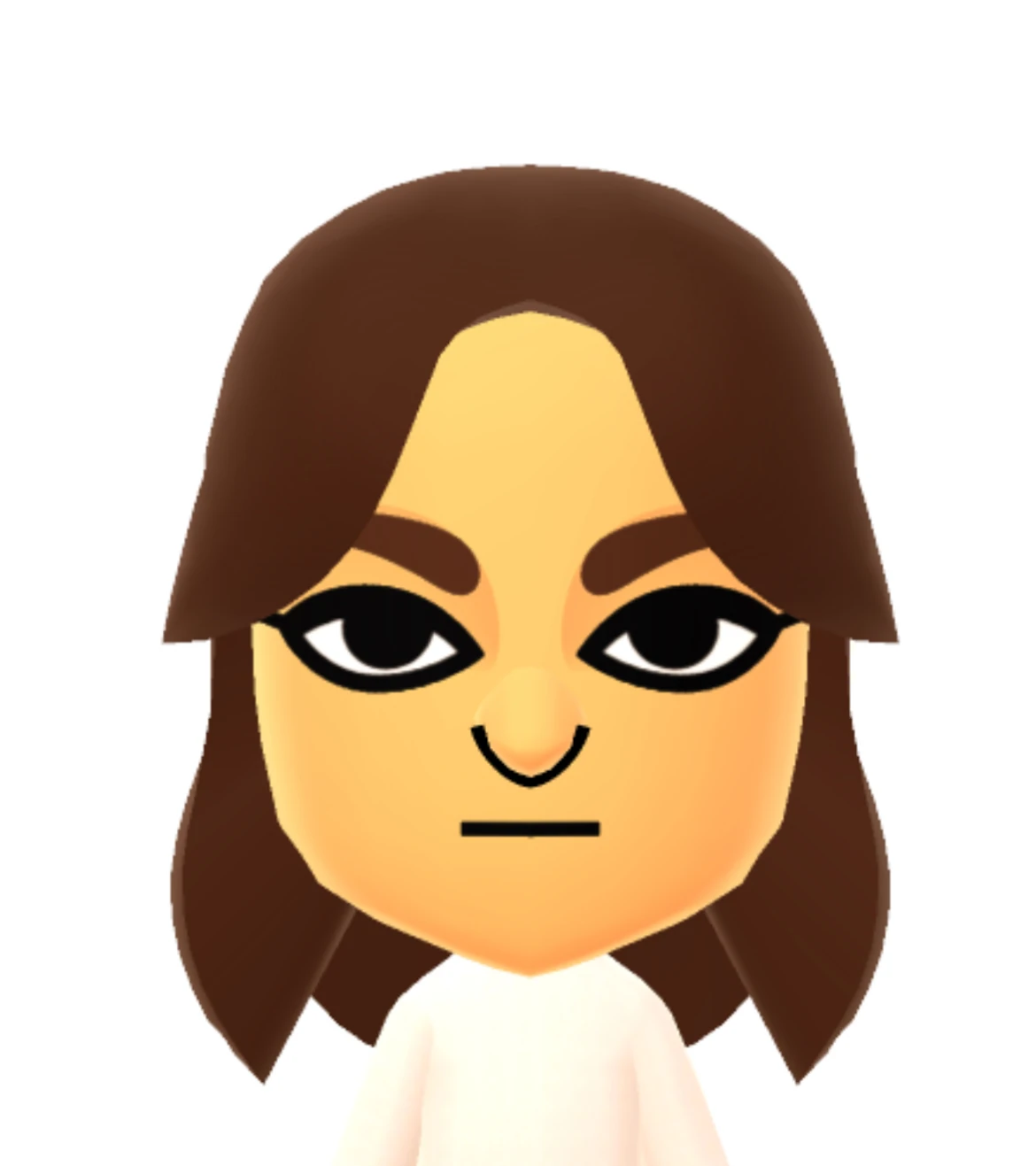 4 more brand new CPU miis | Fandom