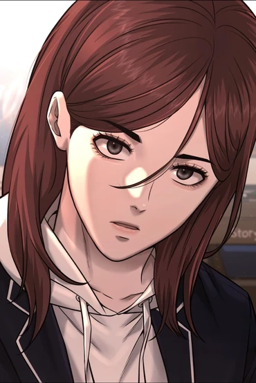 Discuss Everything About Questism Wiki | Fandom