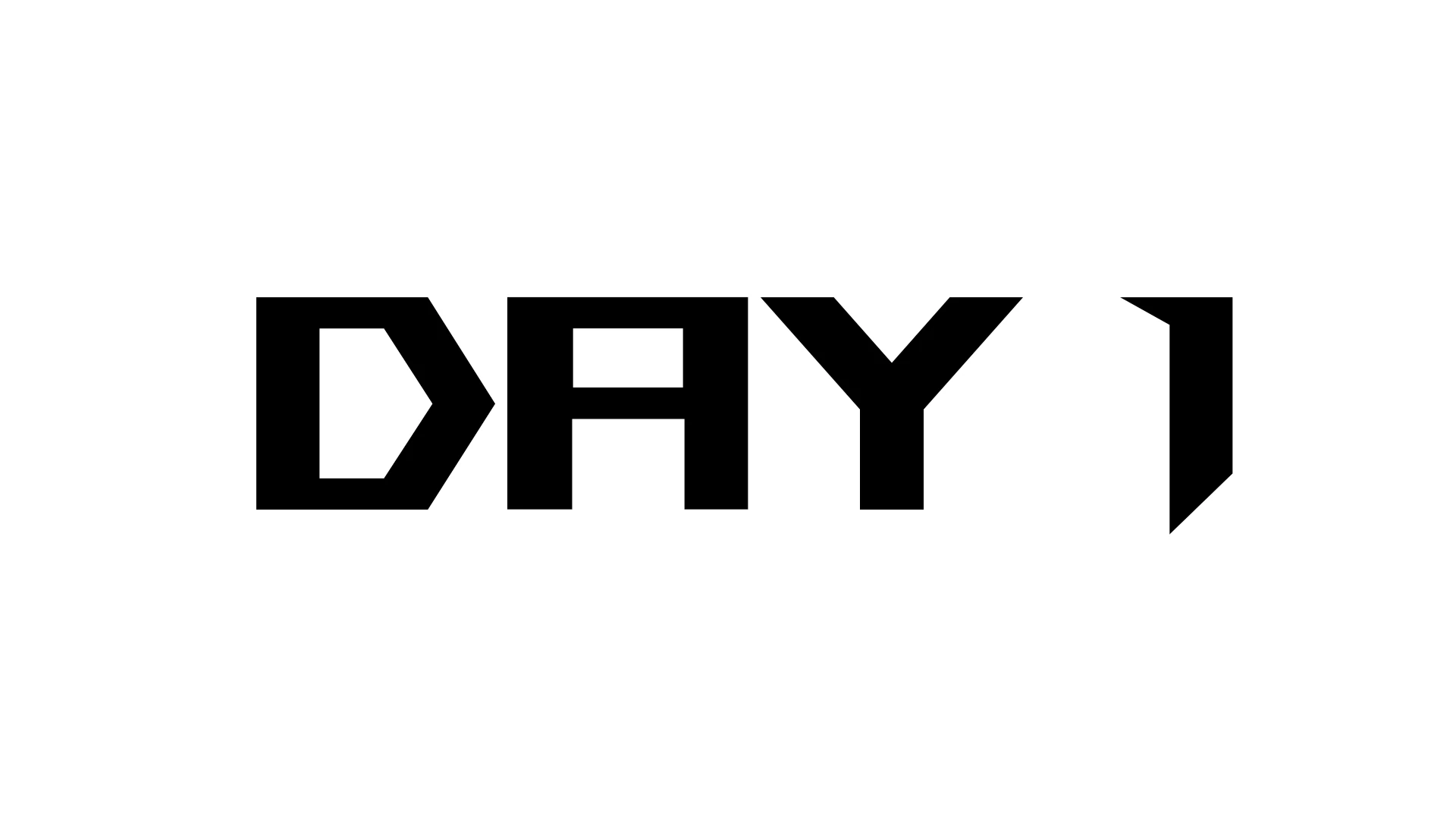 The Ultimate Mii Hunger Games: Day 1 | Fandom