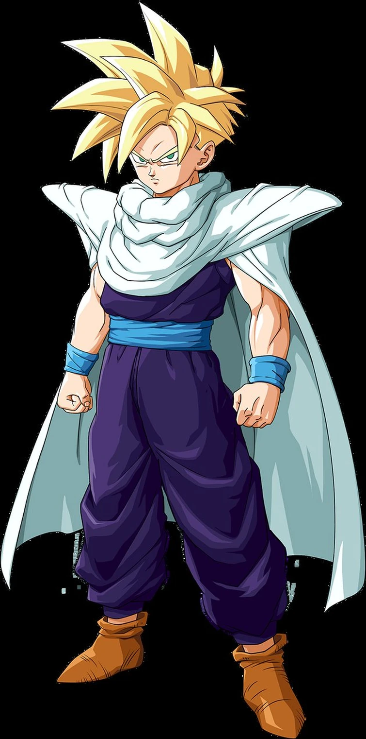 I love the Demon Clothes | Fandom