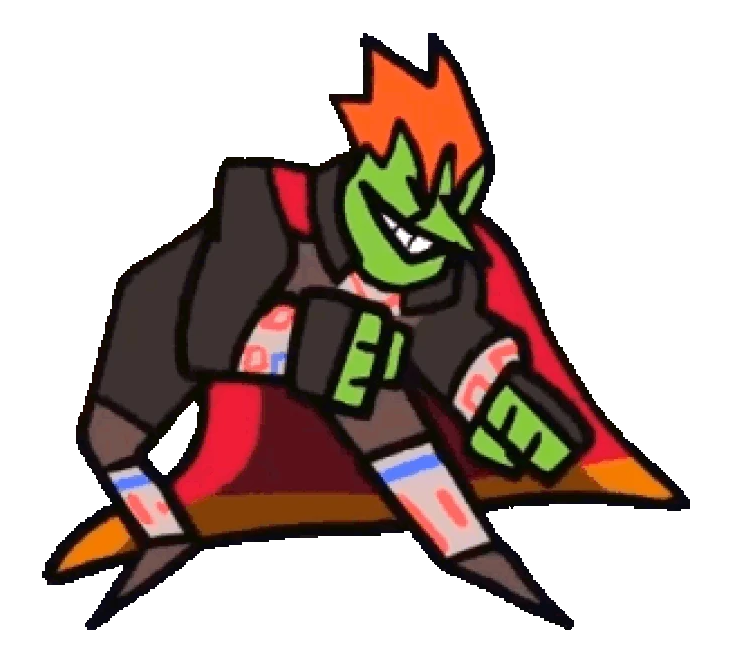 Discuss Everything About Monster Hunter Wiki | Fandom