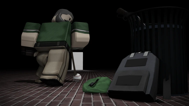 Made my own Hypothetical TC2 mega-update, thoughts? | Fandom