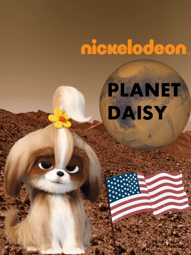 Discuss Everything About The Secret Life of Pets Wiki | Fandom